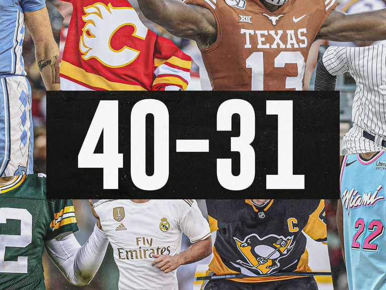 GOAT Uniforms: Footy giants, expansion masterpieces dominate Part 7 ...