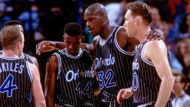 GOAT Uniforms: Kicking off our countdown of the top 100 sports uniforms – GetFootball