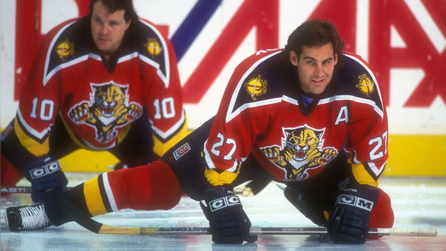 GOAT Uniforms: Kicking off our countdown of the top 100 sports uniforms – GetFootball