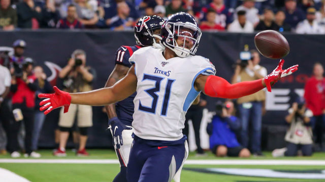 Ranking all 32 NFL defenses from worst to best | theScore.com