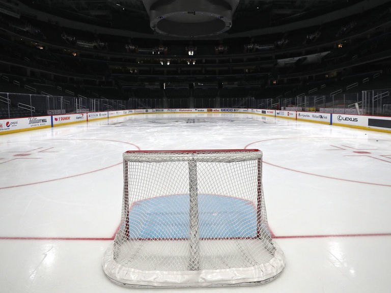 AHL officially cancels 2019-20 season | theScore.com