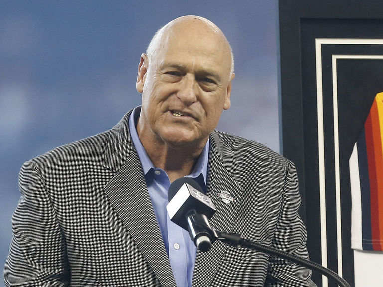 Art Howe in ICU with COVID-19 | theScore.com