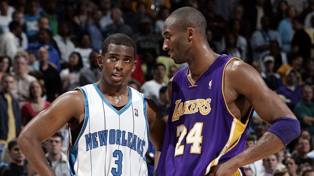 6 biggest MVP snubs in NBA history | theScore