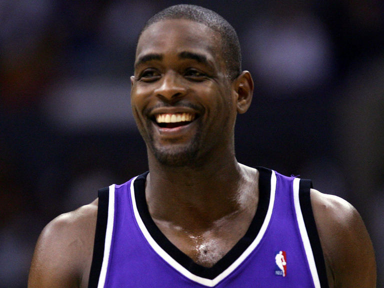 Ultimate 5: The best Kings lineup since '95 | theScore.com