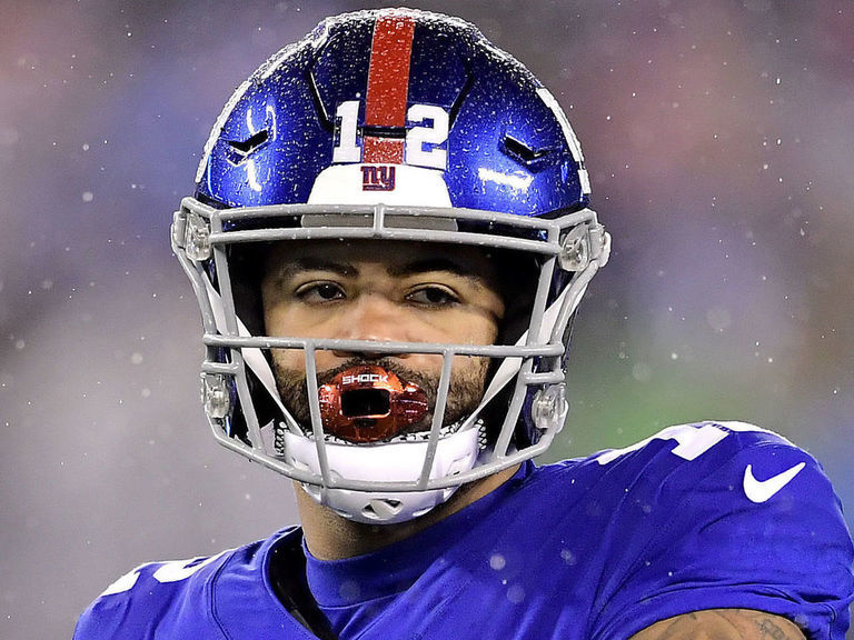 Latimer's arrest stemmed from poker game argument | theScore.com