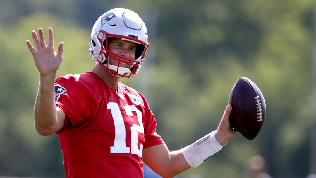Best current NFL player at every height and weight class | theScore.com