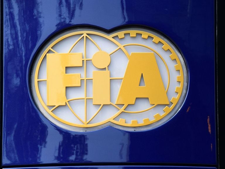 FIA review: Race control should have delayed recovery crane in Japan ...