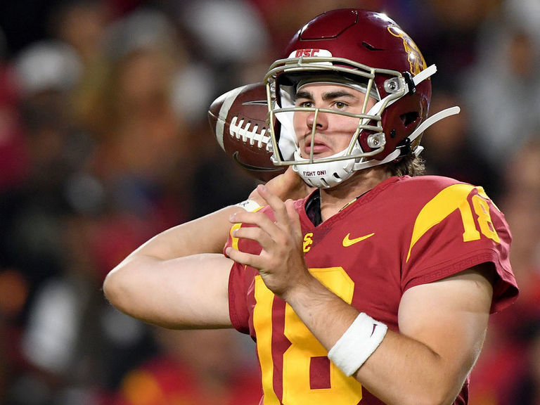 Georgia's Daniels granted immediate eligibility after transfer ...