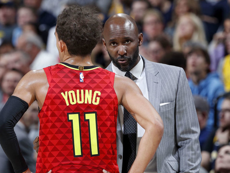 Pierce: Excluding Hawks from season return 'hurts our growth ...