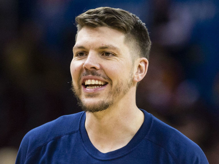 Mike Miller steps down as assistant coach at Memphis | theScore.com