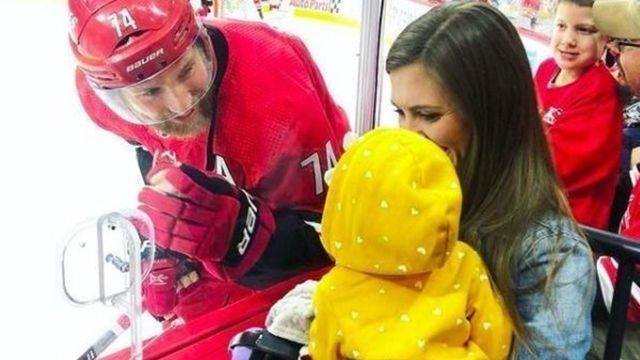 Be bold and educate yourself: Slavin offers unique perspective on ...