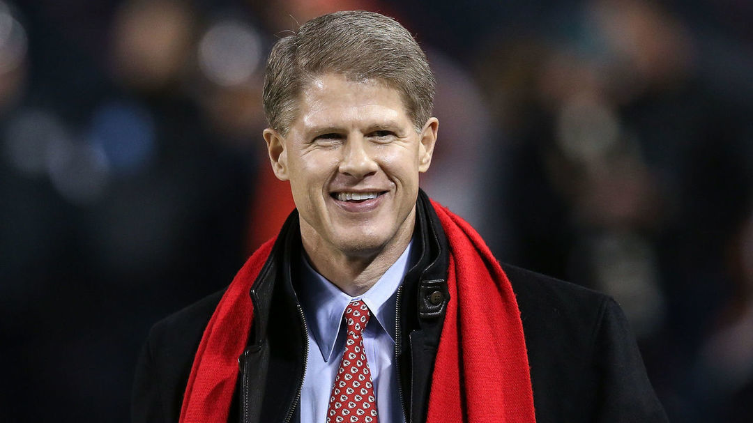 NFL management rankings: How do all 32 team owners stack up? | theScore.com