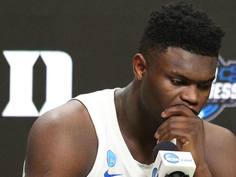 Zion's ex-manager claims parents' housing suggests improper benefits ...