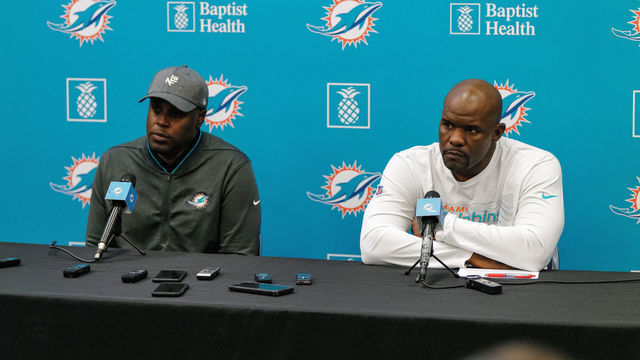 NFL management rankings: Which team has best leadership group ...