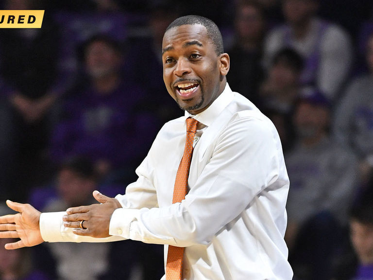 Is the NCAA making an example out of Oklahoma State? | theScore.com