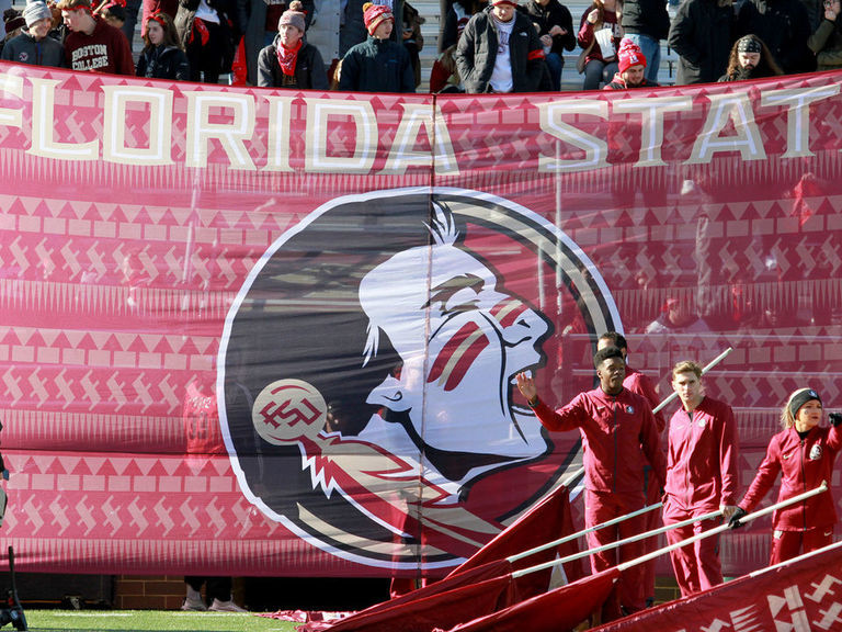 2022 2nd-best rated pocket-passer Duffy commits to Florida State ...