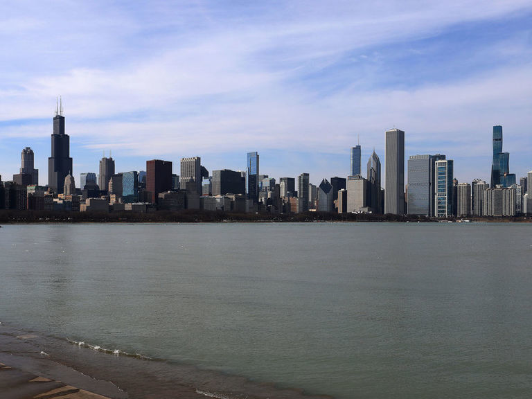 Report: NBA planning Chicago bubble for 8 eliminated teams | theScore.com