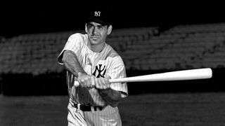 Charlie Keller is the Yankee great history forgot | theScore.com