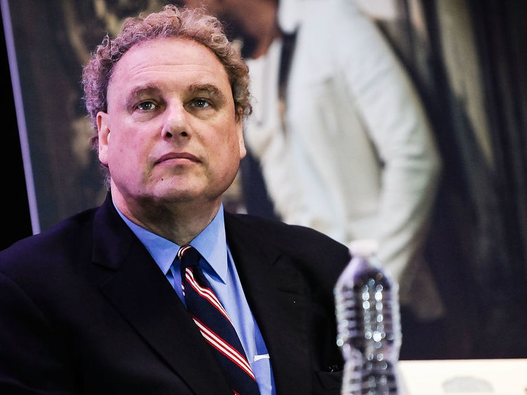 Yankees president urges Manfred to impose 2020 schedule | theScore.com