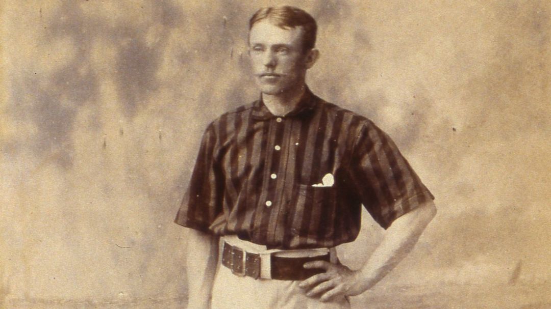 Ranking MLB's perfect games: 23-21 | theScore.com