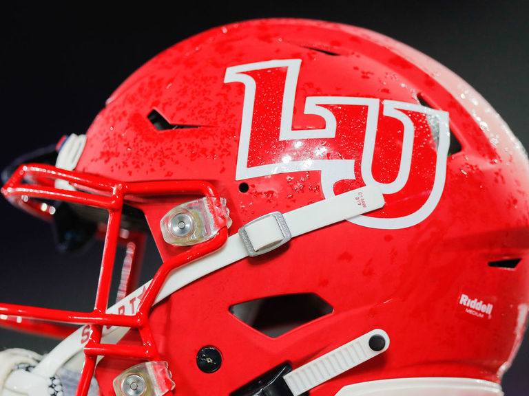 Liberty's Land, Clark to transfer, cite leadership's 'racial ...