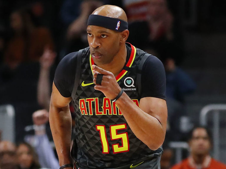 Vince Carter confirms retirement after 22 seasons | theScore.com