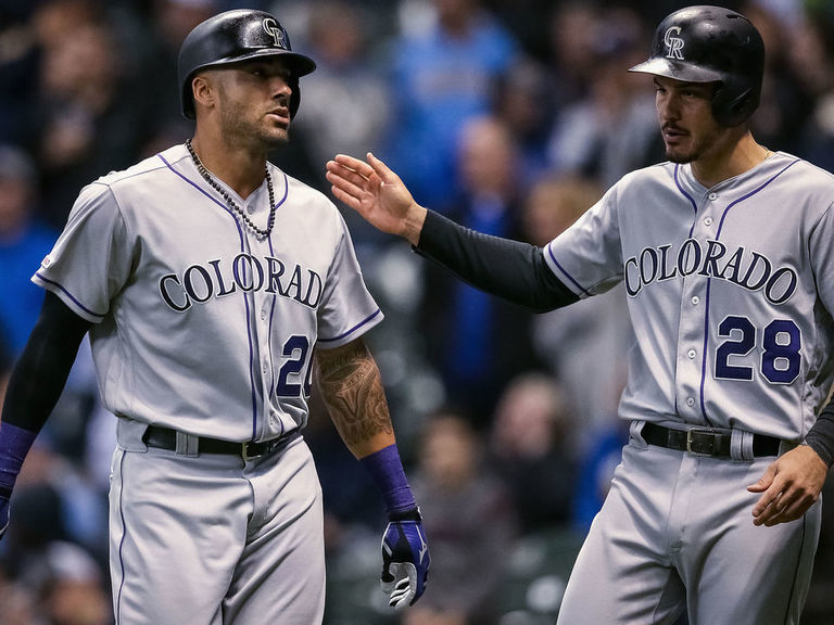 Desmond has 'full support' of star teammates after deciding to sit out ...