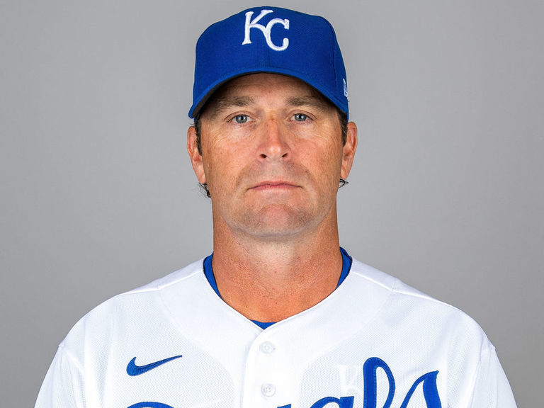 Royals' Matheny says he's recovered from COVID-19 | theScore.com