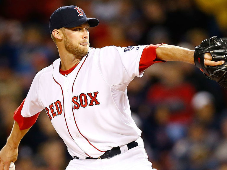 Daniel Bard makes Rockies' roster after 6-year absence from MLB ...