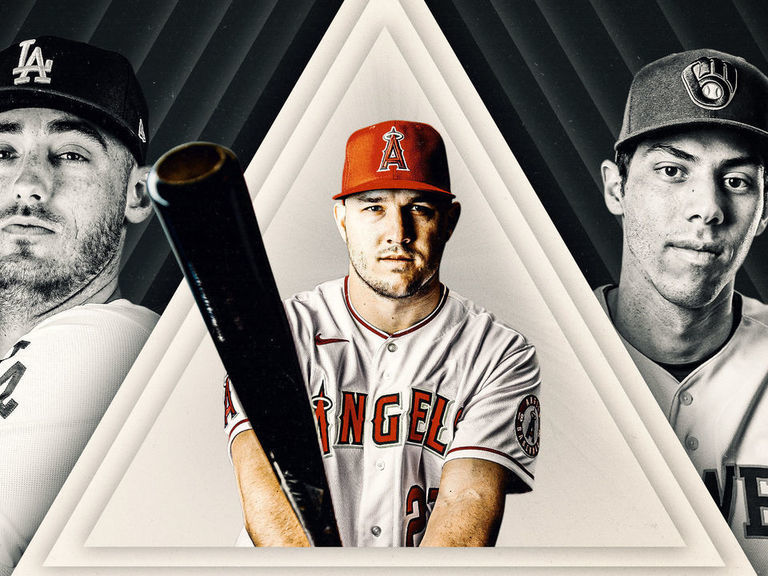 2020 MLB season previews: Detailed breakdowns for all 30 clubs ...