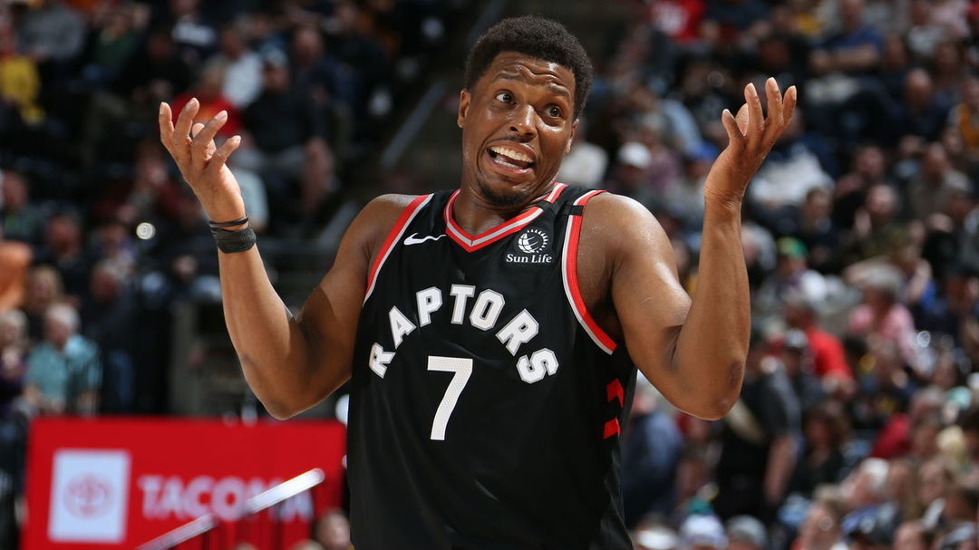 Ranking the top 25 NBA players in the bubble: 20-16 | theSc…