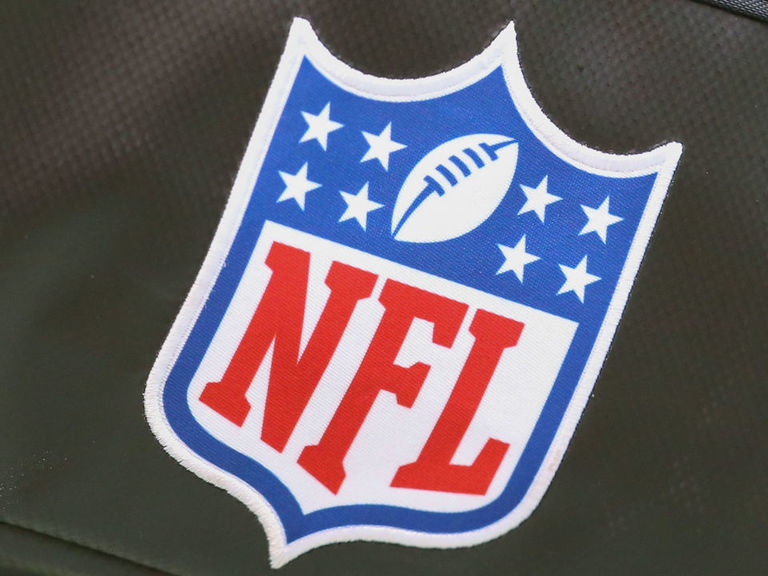 SpongeBob, slime, football: Nickelodeon ready for NFL playoff game ...