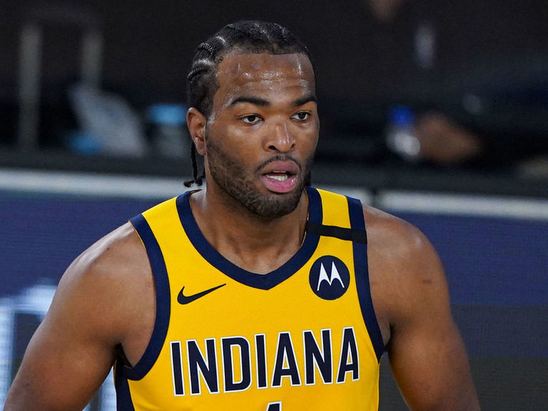 5 biggest surprises inside the NBA bubble | theScore.com