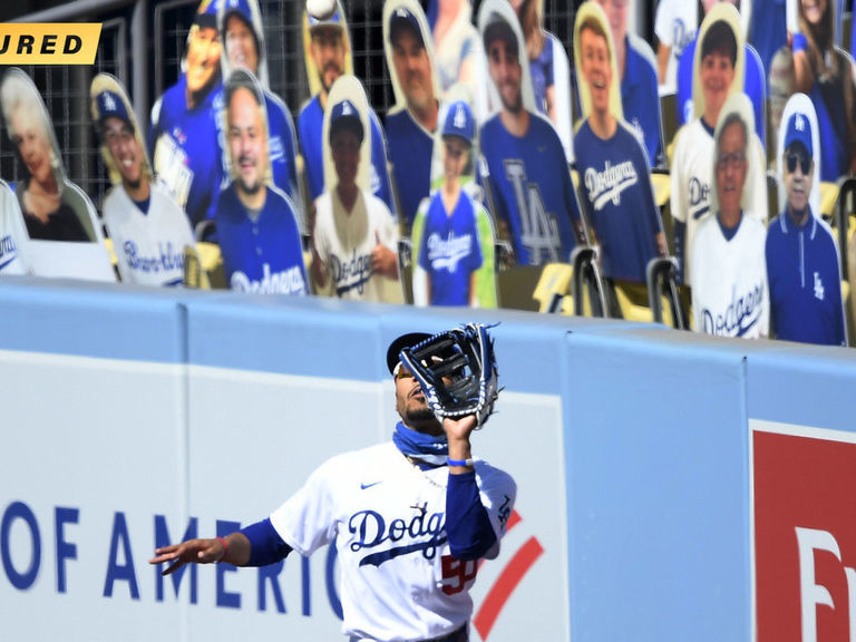 Full Count: Bubble system necessary for MLB's postseason | theScore.com