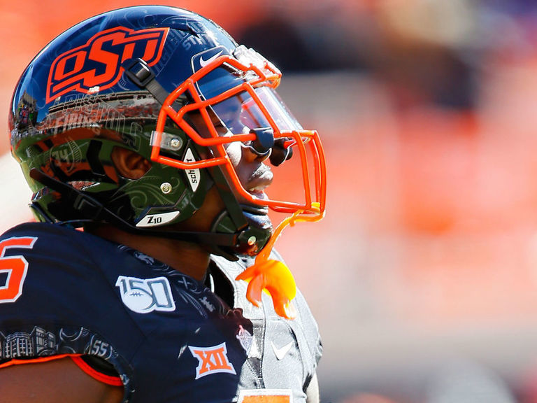 Report: Seahawks cut Siverand for trying to bring woman into team hotel ...