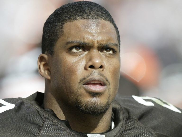 Jason Wright: It took 30 seconds to receive 'Redwolves propaganda ...