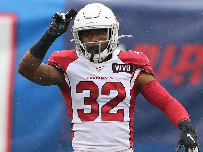 Cardinals signing Baker to reported record 4-year, $59M extension ...