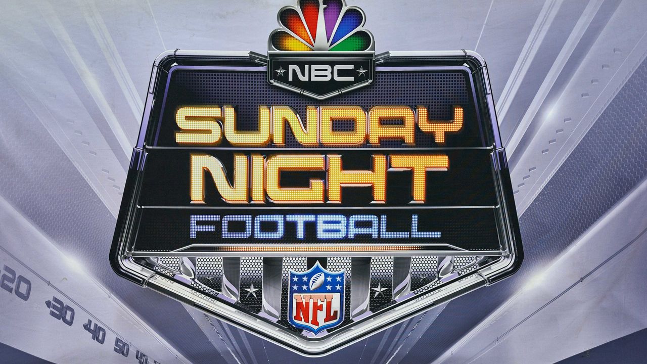 Thursday Night Football Introduction
