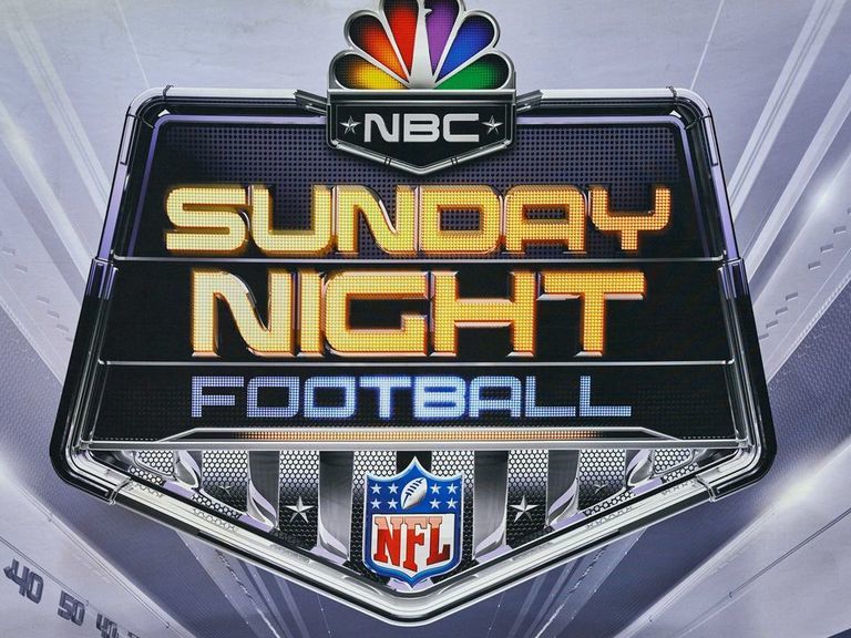 New SNF intro will include fan videos, NFL players lip-synching ...