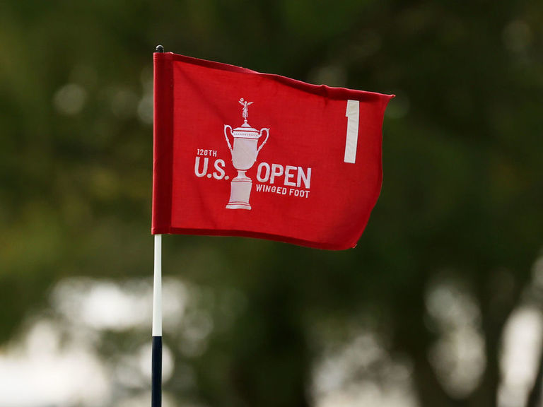 Comprehensive guide to the 120th U.S. Open | theScore.com