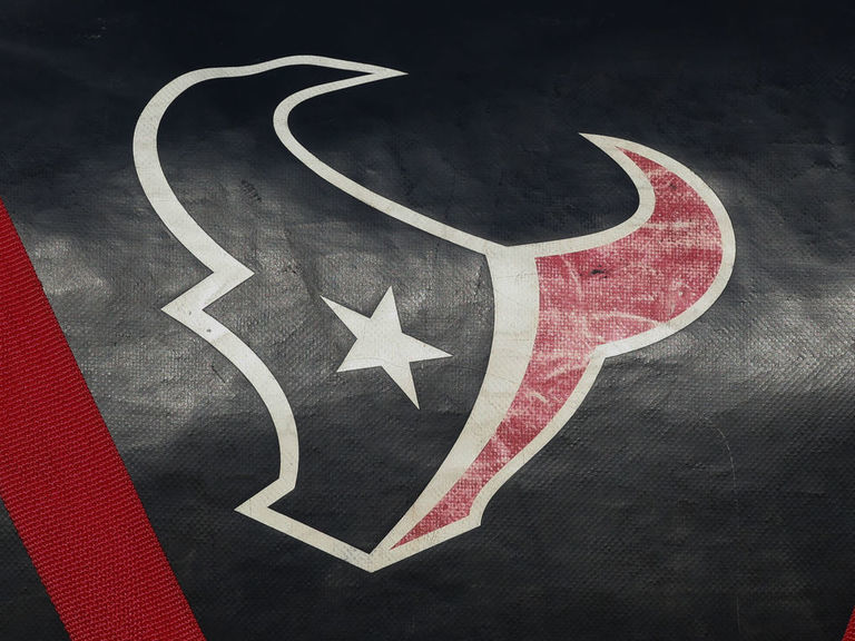 Report: Texans fire VP of communications Amy Palcic | theScore.com