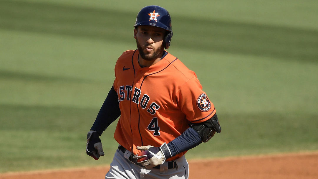 Offseason grades: American League | theScore