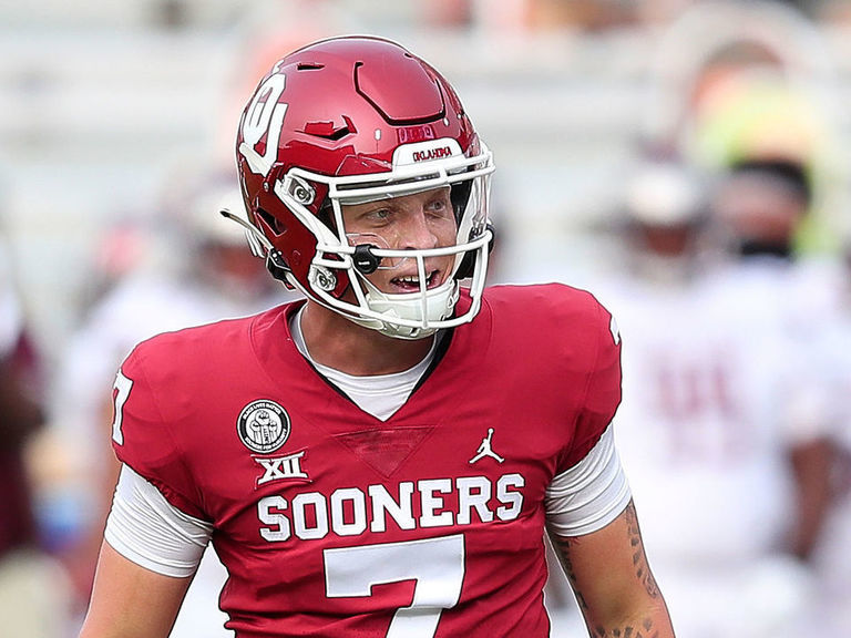 Riley explains Rattler's brief benching: He needed to 'take a step back ...