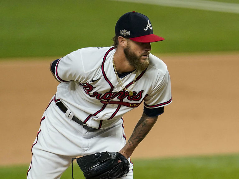 Report: Dodgers adding former All-Star Greene | theScore.com