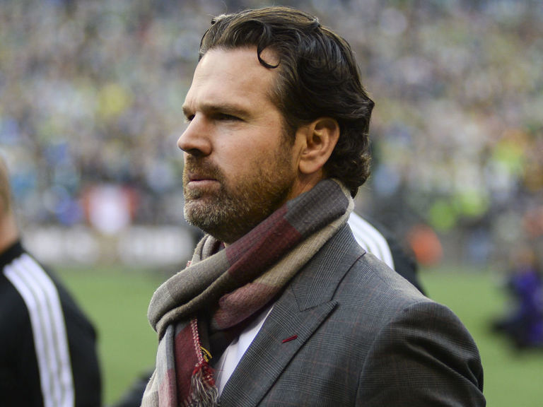 TFC's Vanney slams 'disgraceful' decision to scrap Supporters' Shield ...