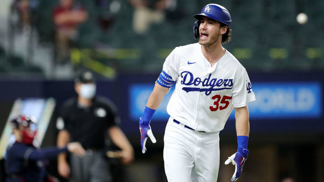 Draft success: Which MLB clubs have fared the best over the…