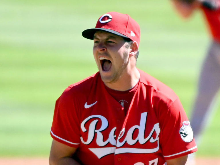 Report: Bauer seeking 5- or 6-year deal averaging $36M-$40M | theScore.com