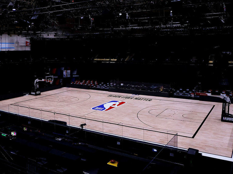 NBA, union extend CBA opt-out deadline, sides reportedly split on ...