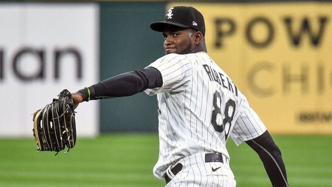 2020 Gold Glove winners: Arenado secures 8th straight, Mookie wins 5th ...