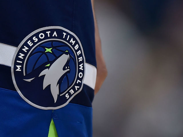 T-Wolves stakeholder files complaint relating to pending sa…